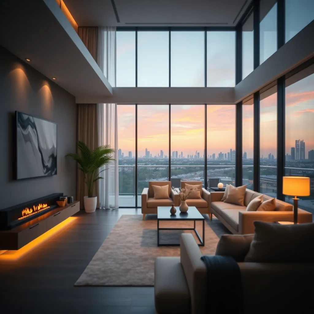 Arabella 2 Mudon: Premier Residential Community Insights