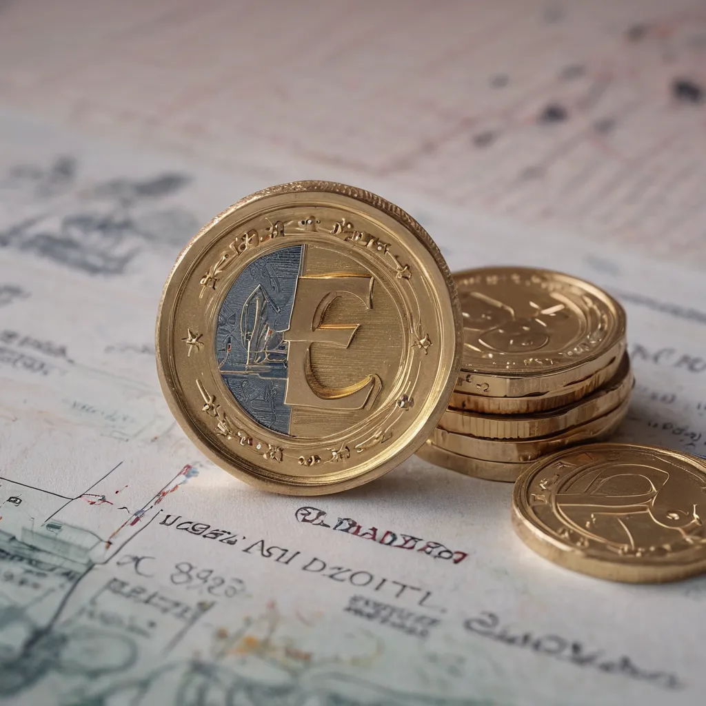 Analyzing the Conversion of 3000 Euro to AED