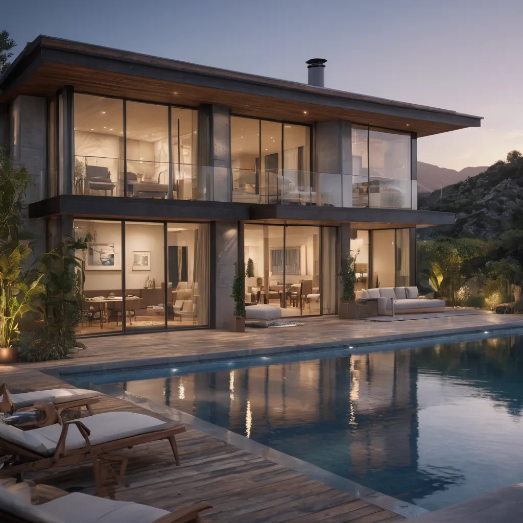 Elan Phase 3 Master Plan: Insightful Overview