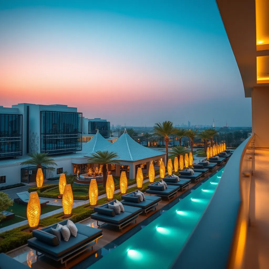 Baniyas North Development Phase 3: Key Insights