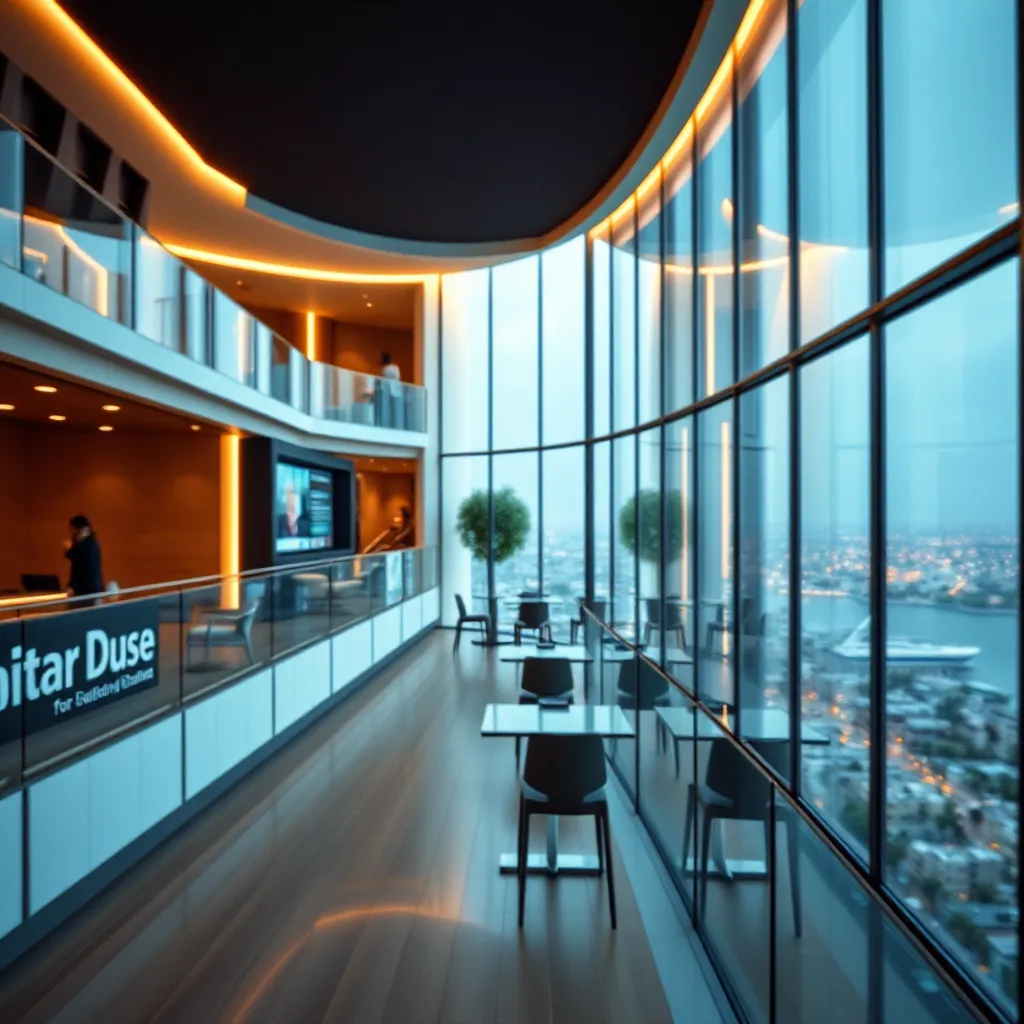 Exploring Emaar Communities: A Comprehensive Guide