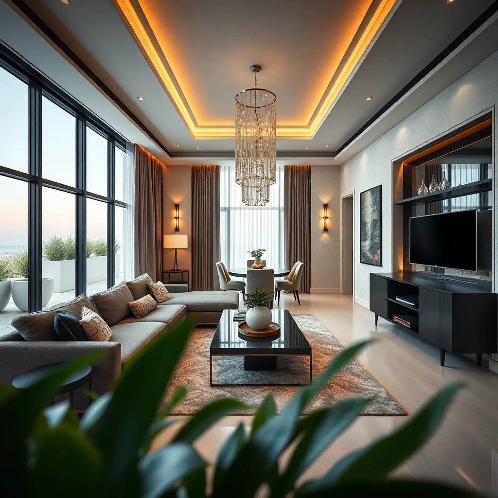 Exploring Falcon City Villas: A Guide to Sale Options