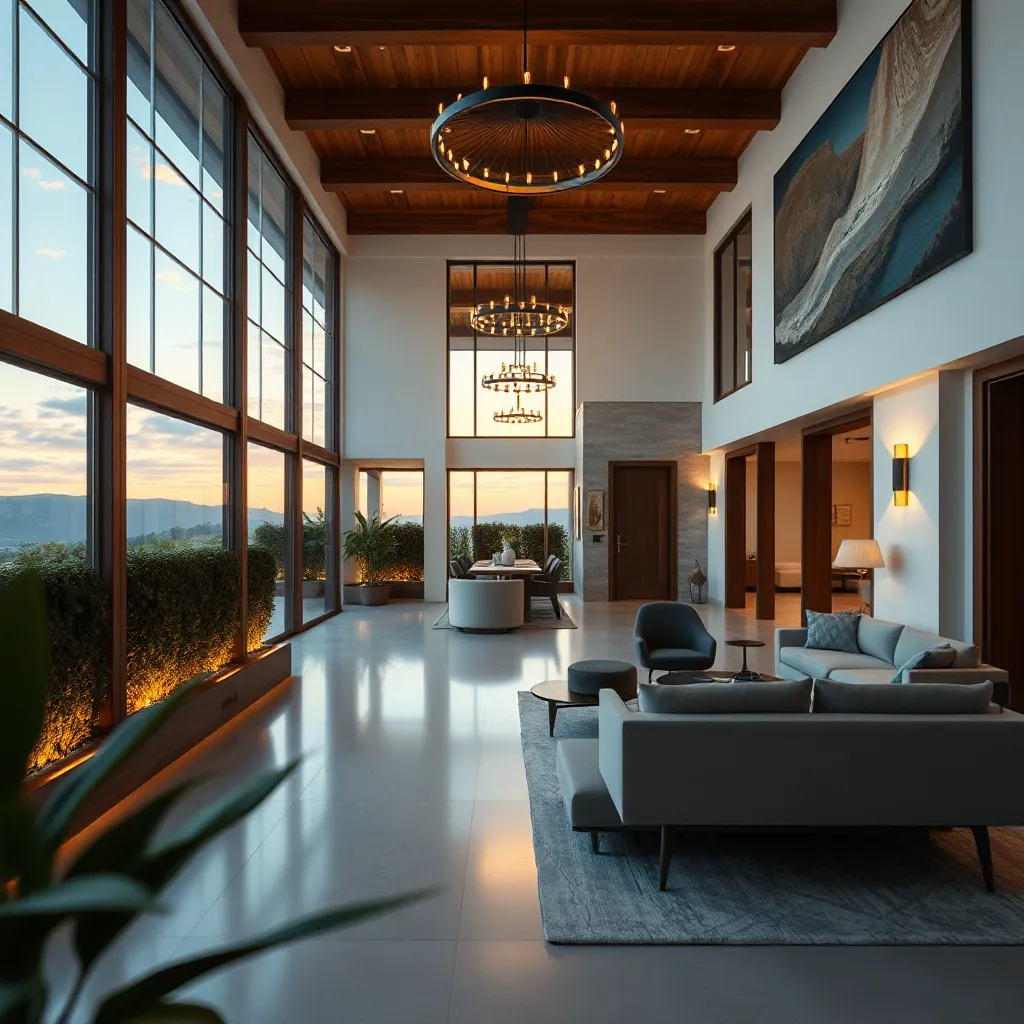Discover Meadows Villas: A Guide for Buyers