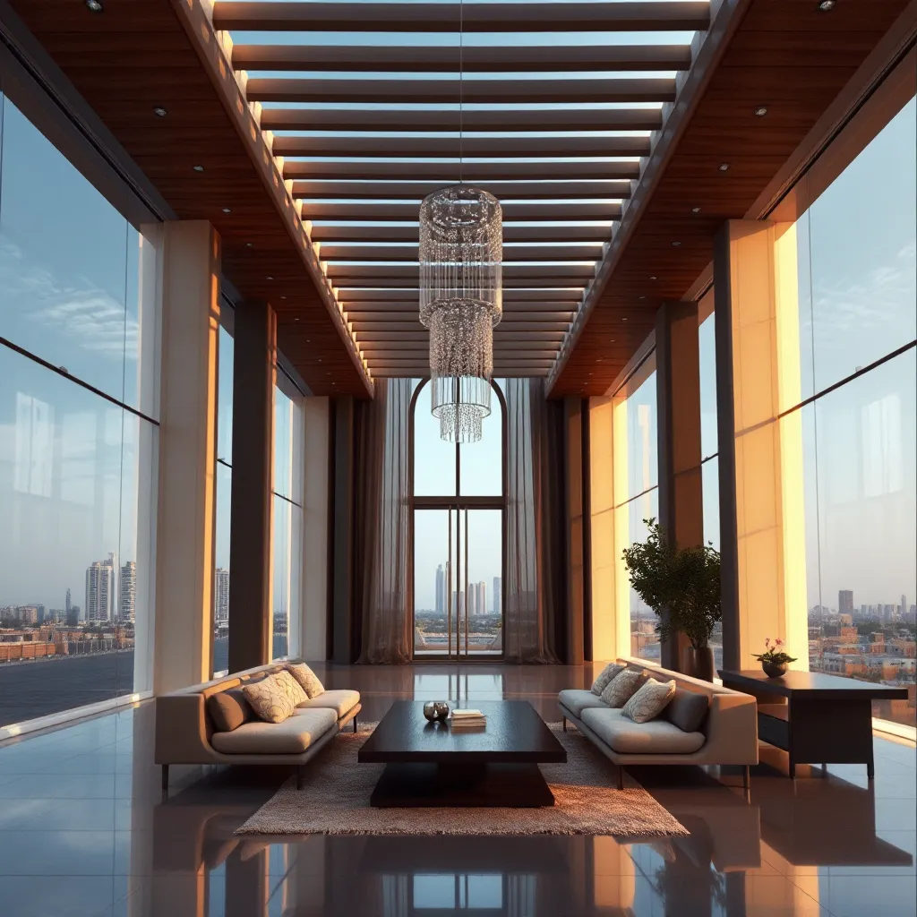 Discovering Mudon Al Ranim: Dubai's Top Residential Area