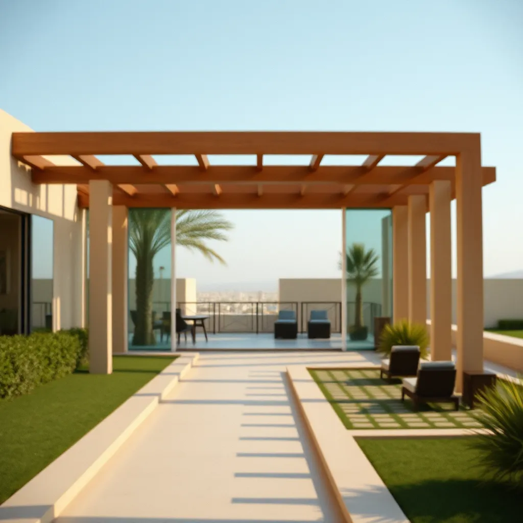 Exploring Sidra 2: Luxury Living in Dubai Hills