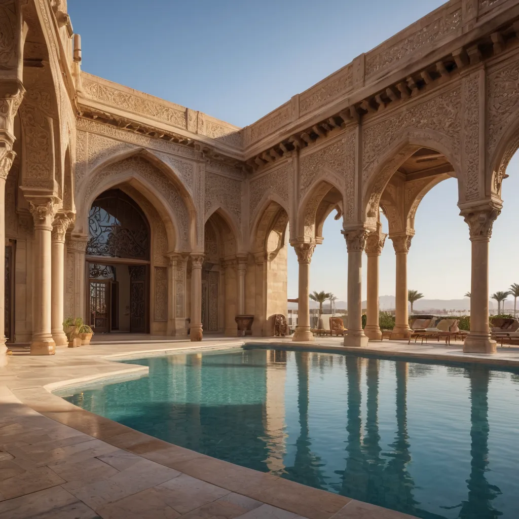 Masar by Arada: Explore Dubai's Luxurious Community