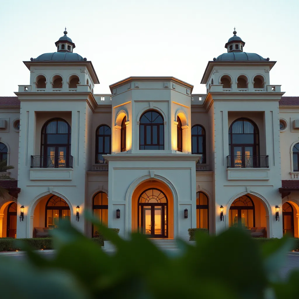 Murooj Al Furjan Brochure: Key Insights for Buyers