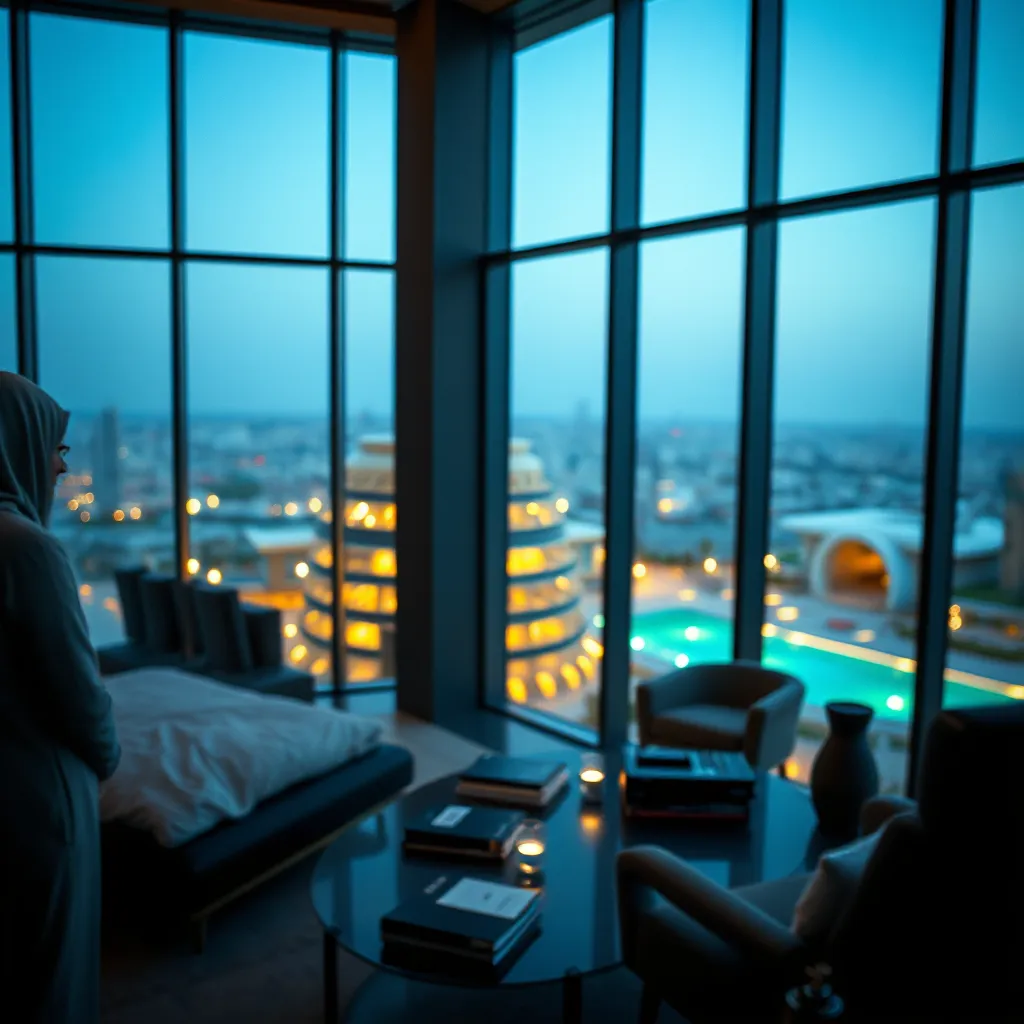 Convert 250,000 AED to USD: Insights for Investors