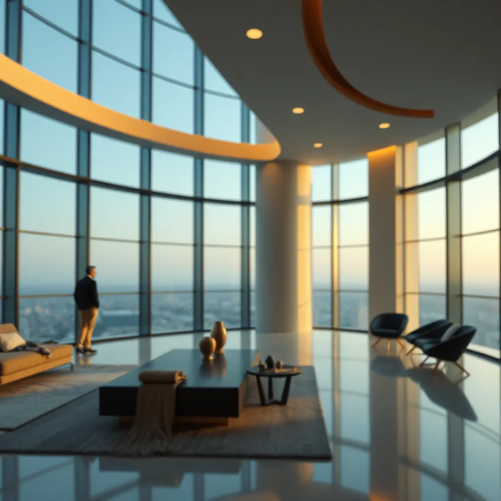 Currency Conversion: 1.6 Million AED to INR Explained